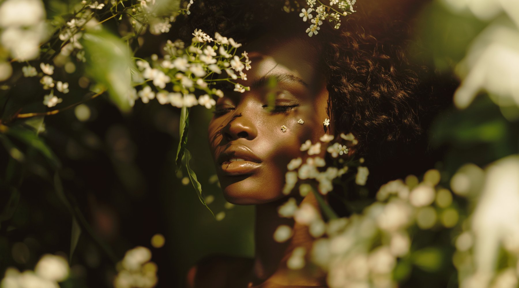 Unveiling True Beauty: Exploring the Profound Benefits of Organic Skin