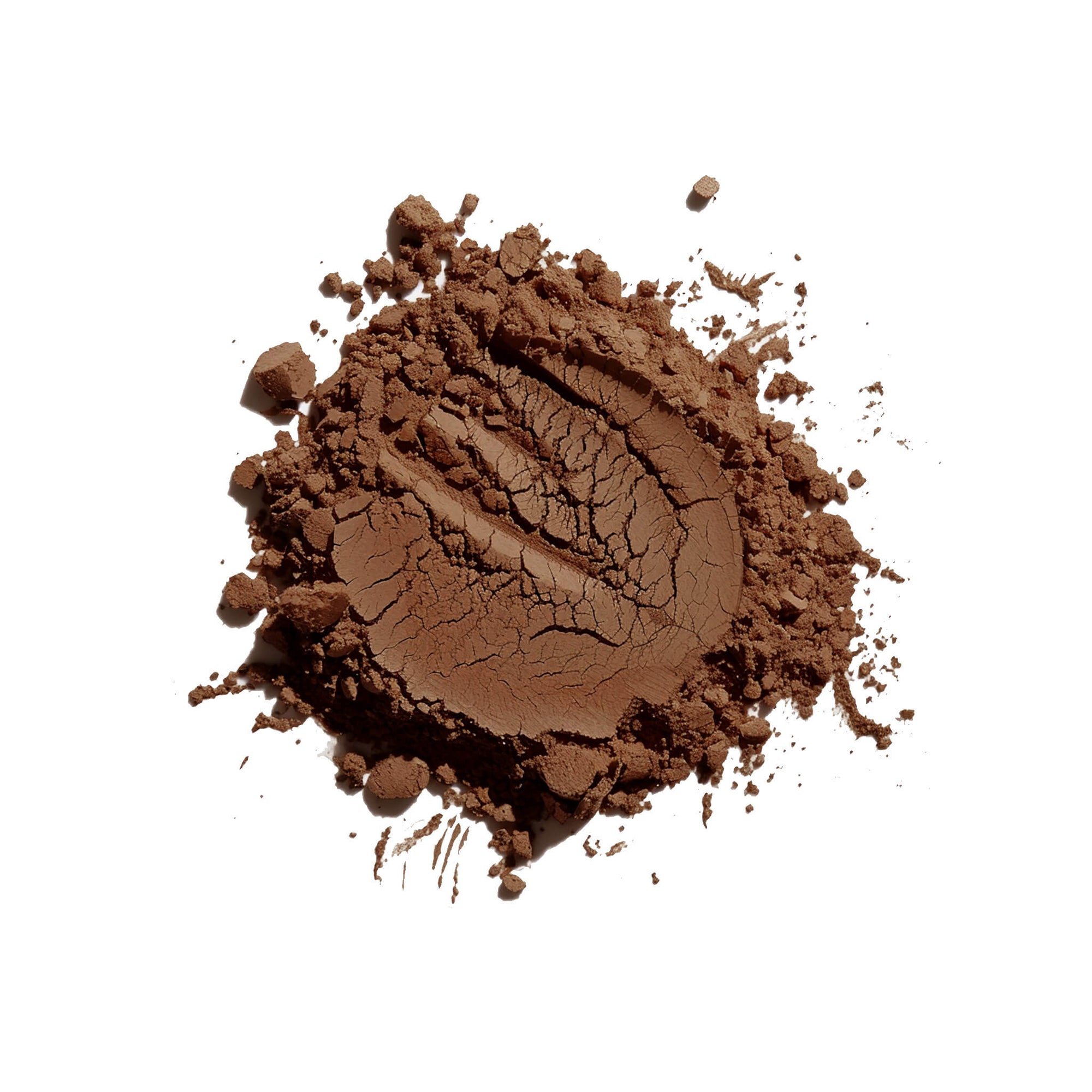 Organic Makeup and Skincare | Olga's Organics